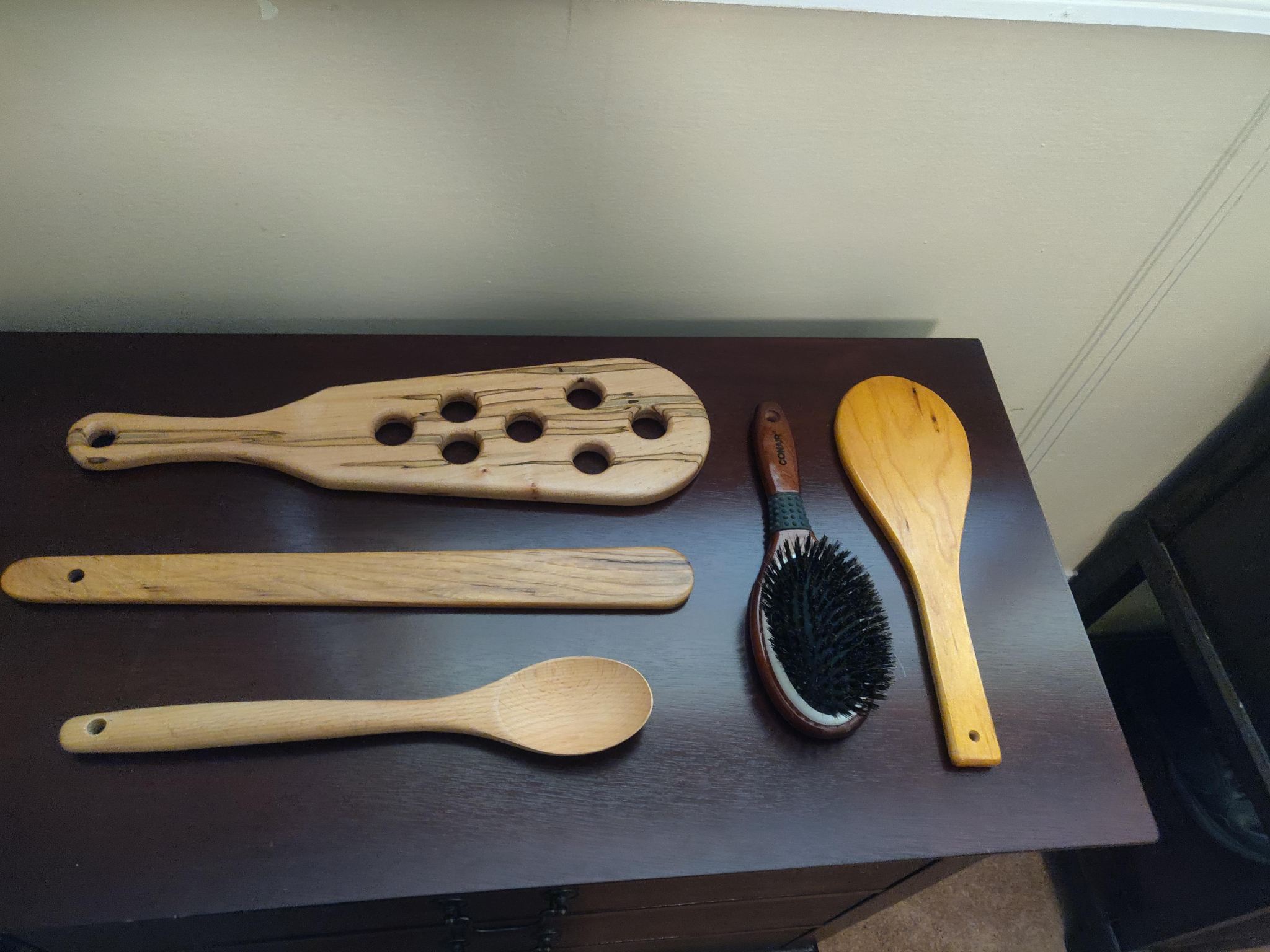 GASP 2025: Schedule – the Atlanta-Area Spanking Society