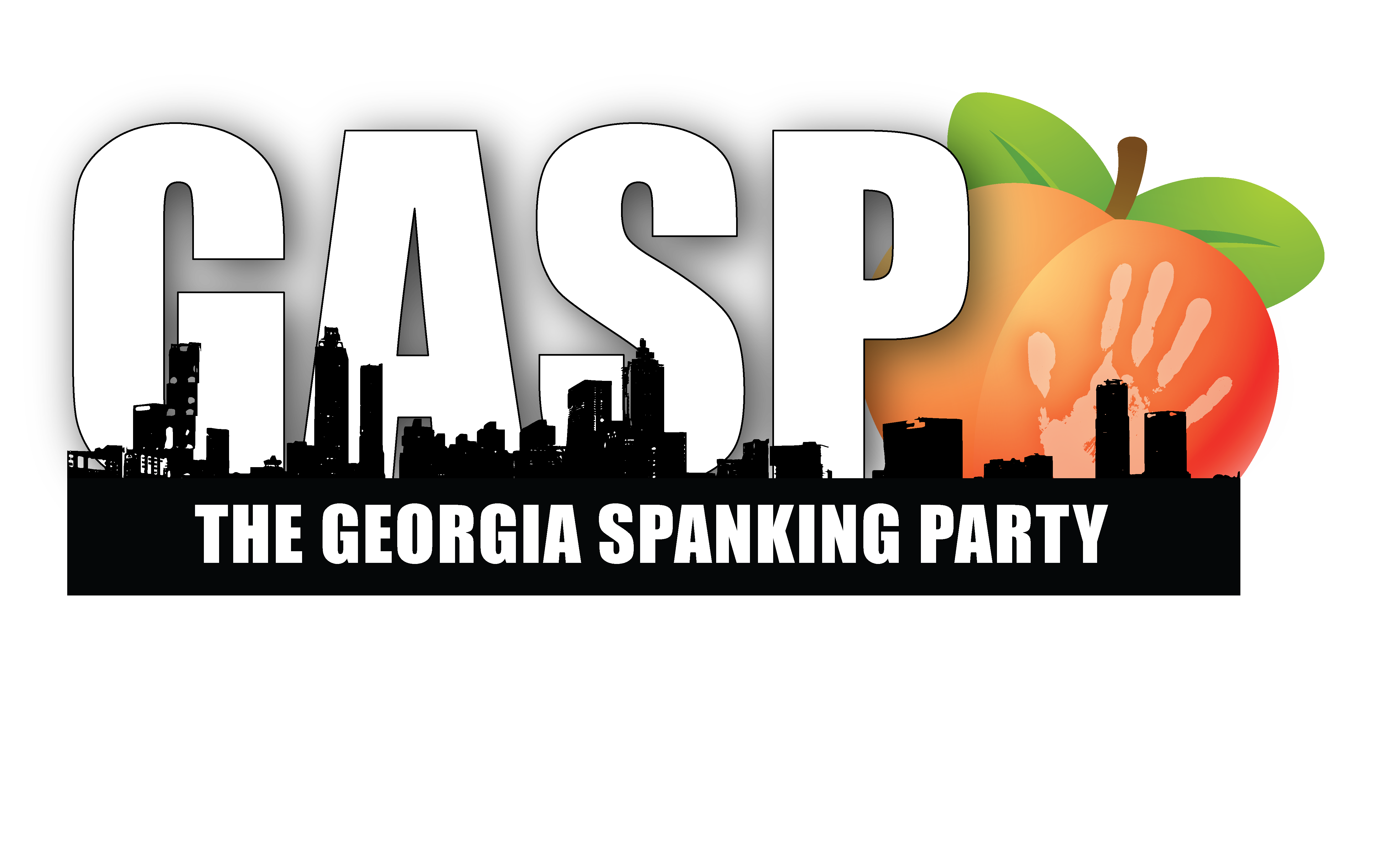 GASP 2025 – the Atlanta-Area Spanking Society